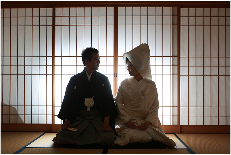 %e3%82%b9%e3%82%af%e3%83%aa%e3%83%bc%e3%83%b3%e3%82%b7%e3%83%a7%e3%83 ...